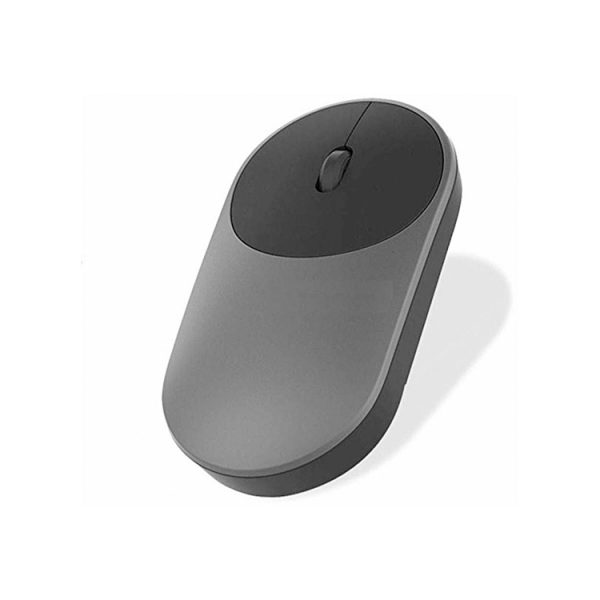Xiaomi Mi Portable Wireless Mouse