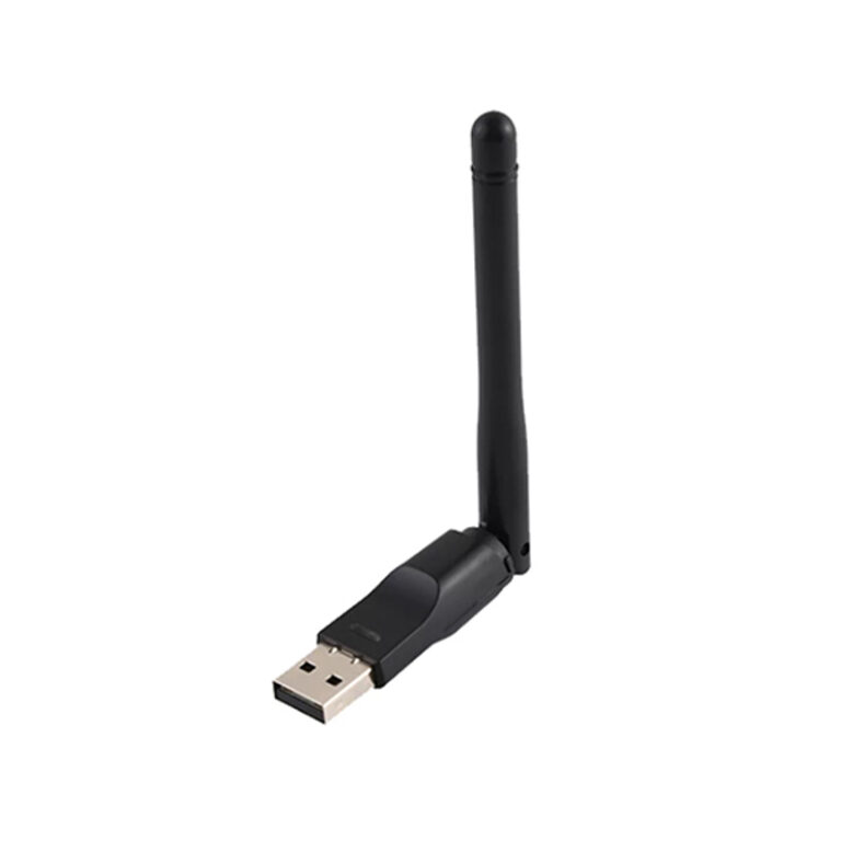 ALFA Wireless WiFi USB Network Adapter