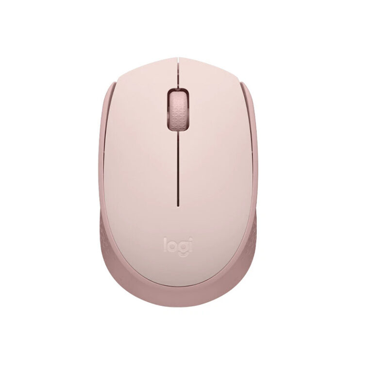 Wireless mouse | TecPlanet Sri Lanka