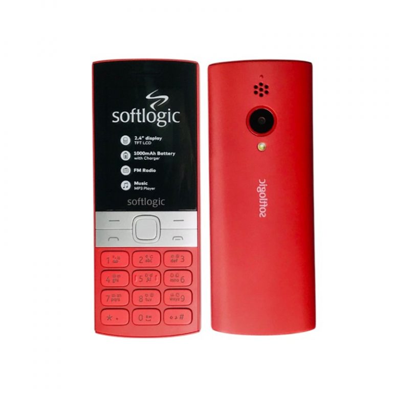 Softlogic Products in Sri Lanka | Buy from TecPlanet