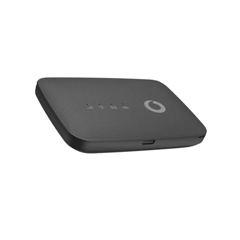 Vodafone R219t 4G Mobile WiFi Hotspot Portable Router